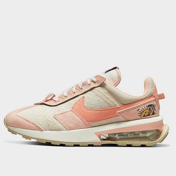 Shoes | Nike Air Max Women Shoes Sun Club | Poshmark